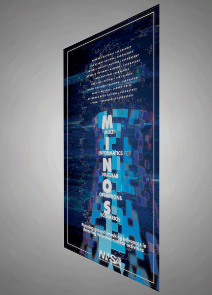 Adam Malin | Visual Artist